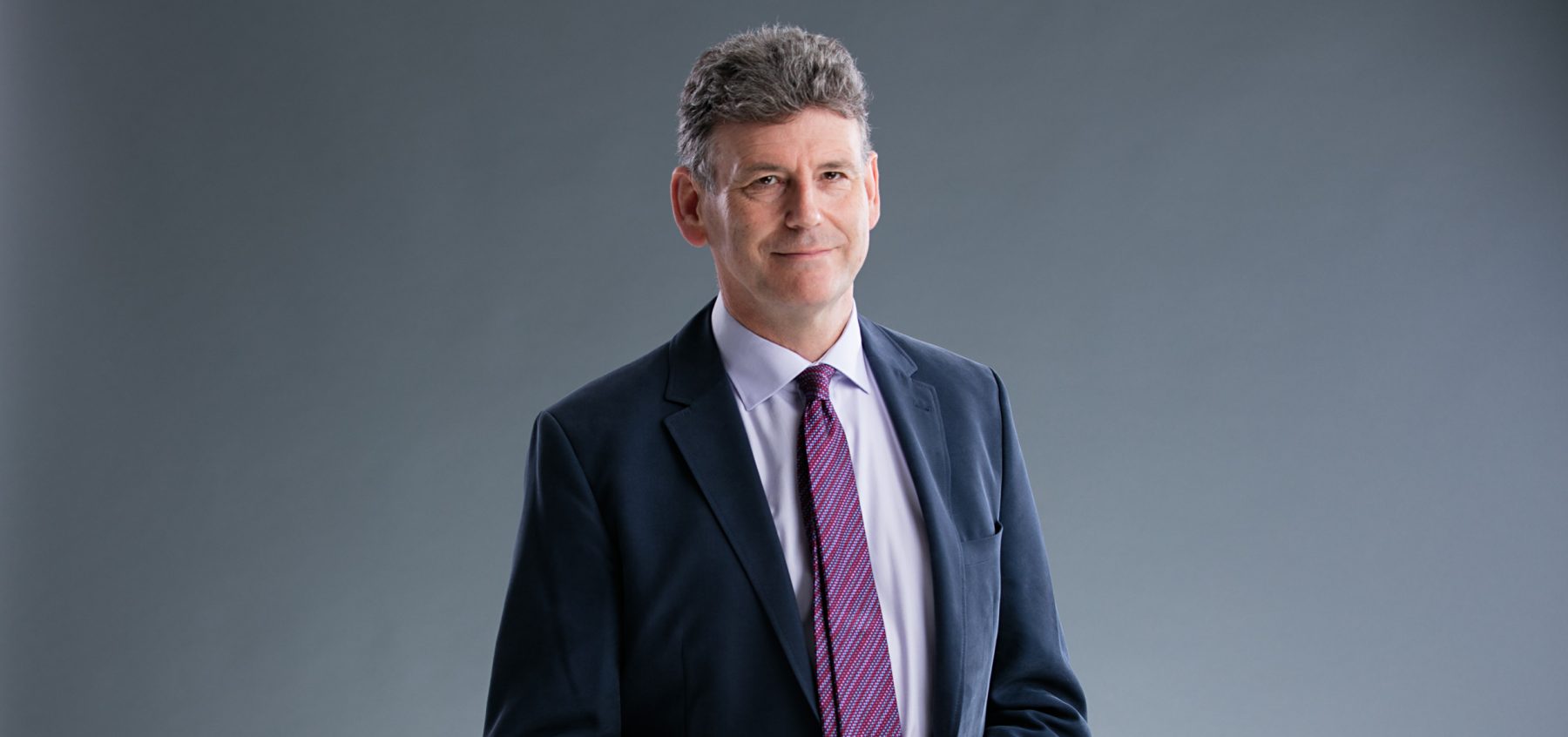 Live interviews with Dr Stephen Curran on TV and radio.