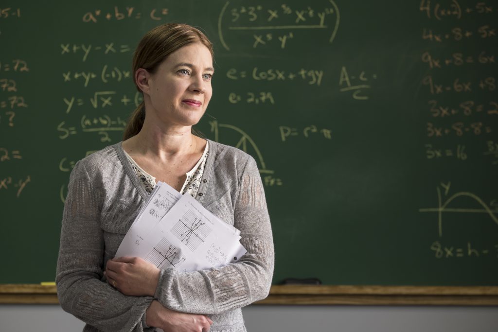 Now let’s open a grammar school in every major town - Dr Stephen Curran