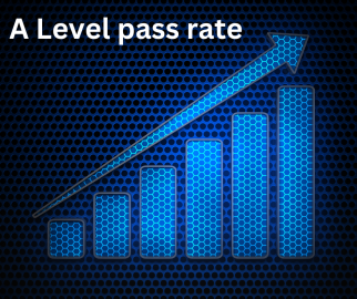 Why a return to the 1970s is a must – in the A Level system - Dr ...